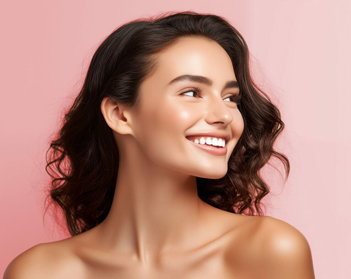 #1 Top Rated Facial Spa | The Only Facial